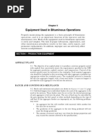 Mix Design For M35 Grade of Concrete | PDF | Concrete | Construction ...