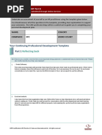 R2R Interview Questions | PDF | Debits And Credits | Depreciation
