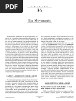 Confrontation Visual Fields - A Guide For Ophthalmologists in Training ...
