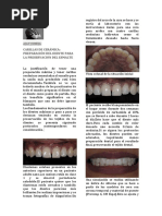 Catálogo Morelli de Ortodoncia 2025 | PDF | Ortodoncia | Bienes ...