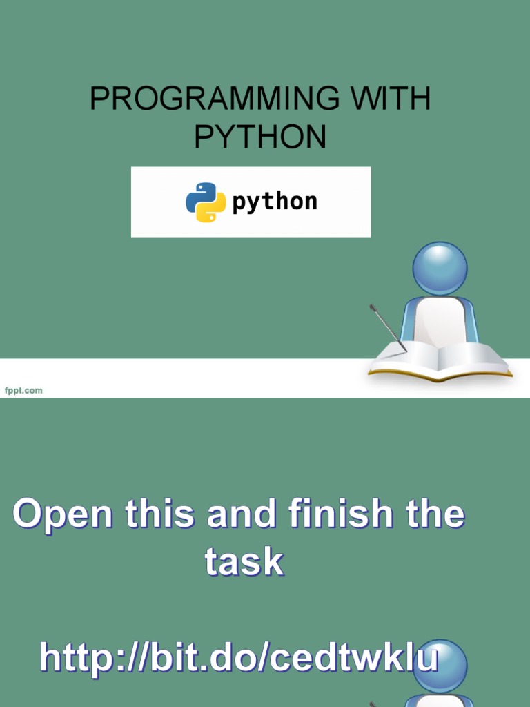 Python by Ranga | PDF | Reserved Word | Identifier