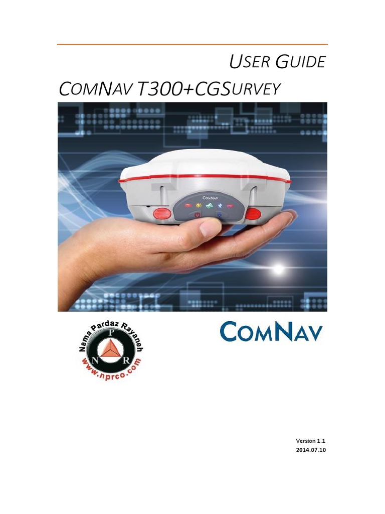 Bukupanduan t300 | PDF | Battery Charger | Computer File