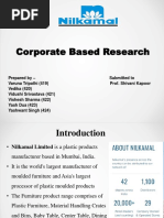 Capgemini Organizational Chart - Cogmap - The Organization Chart Wiki ...