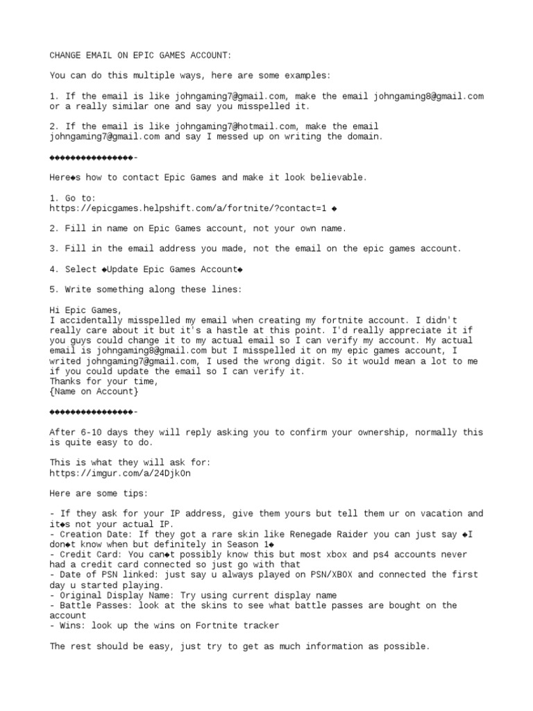 Method For Nfa To Fa-1 | PDF
