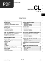 Drainage Pipe Flow Chart PDF | PDF | Discharge (Hydrology) | Sanitary Sewer