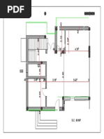 Medieval Europe Population Data | PDF | Europe Travel | Middle Ages