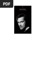 Bridget Jones's Diary (Script) | PDF