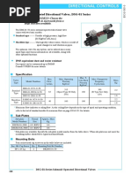 DA Form 5987-E Blank Fillable | PDF | Computing | Computer Data