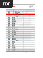 Rotaflex Long Stroke Pumping Unit | PDF | Pump | Mechanical Engineering