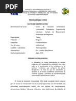 Logos Upel-Ipc | PDF