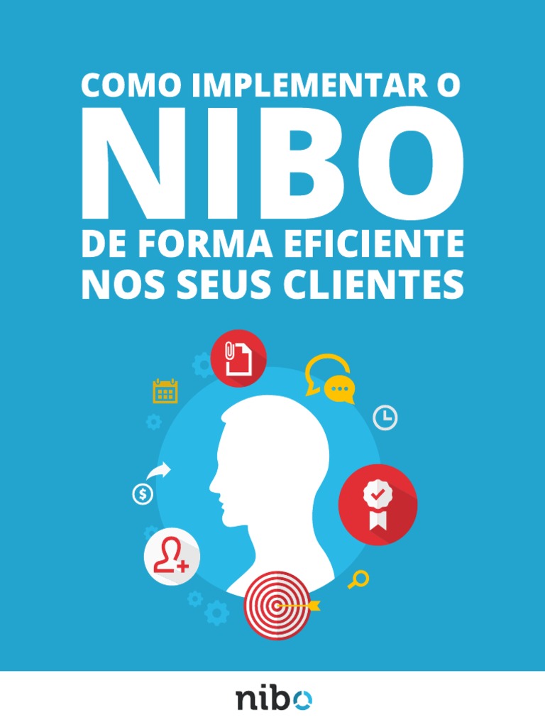 Como Implementar o Nibo de Forma Eficiente Nos Seus Clientes ...