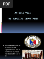 Supreme Court of The Philippines - The Lawphil Project | PDF | Common ...
