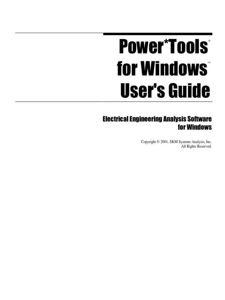 Userguide PDF | PDF | Printer (Computing) | Libraries