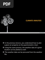 Weather Arff | PDF