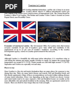 British Museum Floor Plan 2025 | PDF | British Museum