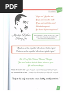 Answers - Cause&Effect Concepts&Comments PDF | PDF