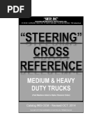 Replacement Parts For Sheppard M80-M90-M100-M110 PDF | PDF | Technology ...