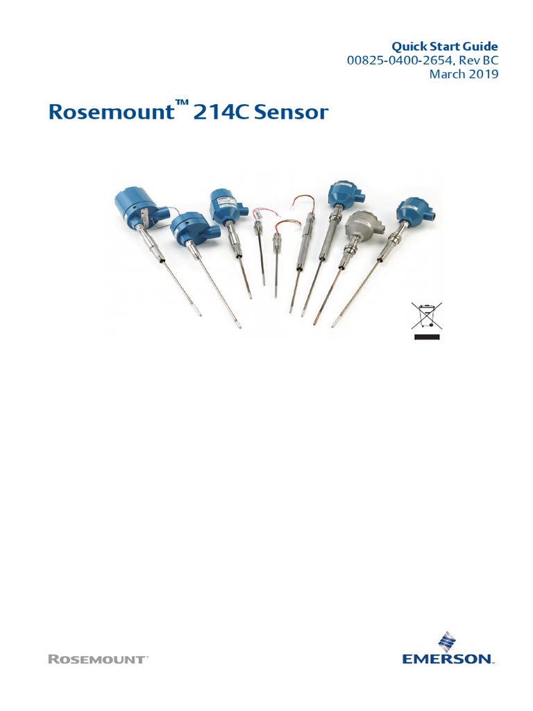 f.17 Sensor de Temperatura | PDF | Electrical Engineering | Safety