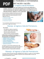 CAPURRO | PDF | Salud infantil | Pediatría