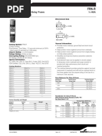 Flawtech Catalog PDF | PDF | Pipe (Fluid Conveyance) | Welding