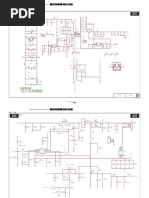 Asus Laptop Motherboard Schematics | PDF