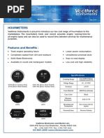 Bendix Brake Cross Reference Guide | PDF | Transportation Engineering ...