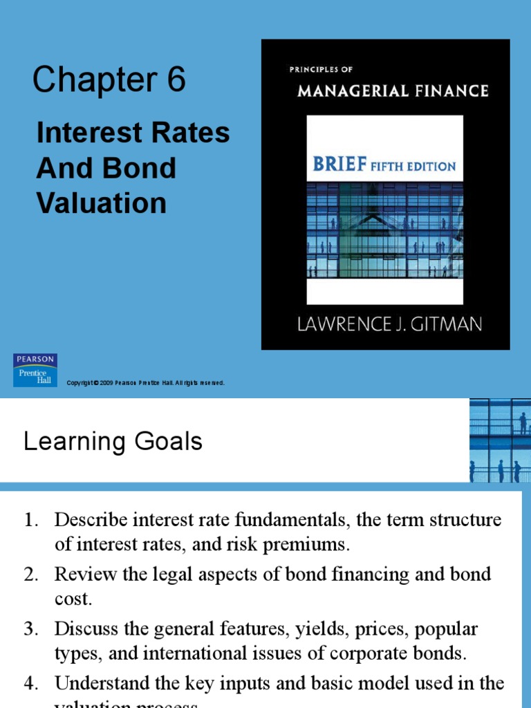 Bond Calculation Formula | PDF | Teaching Mathematics | Bonds (Finance)