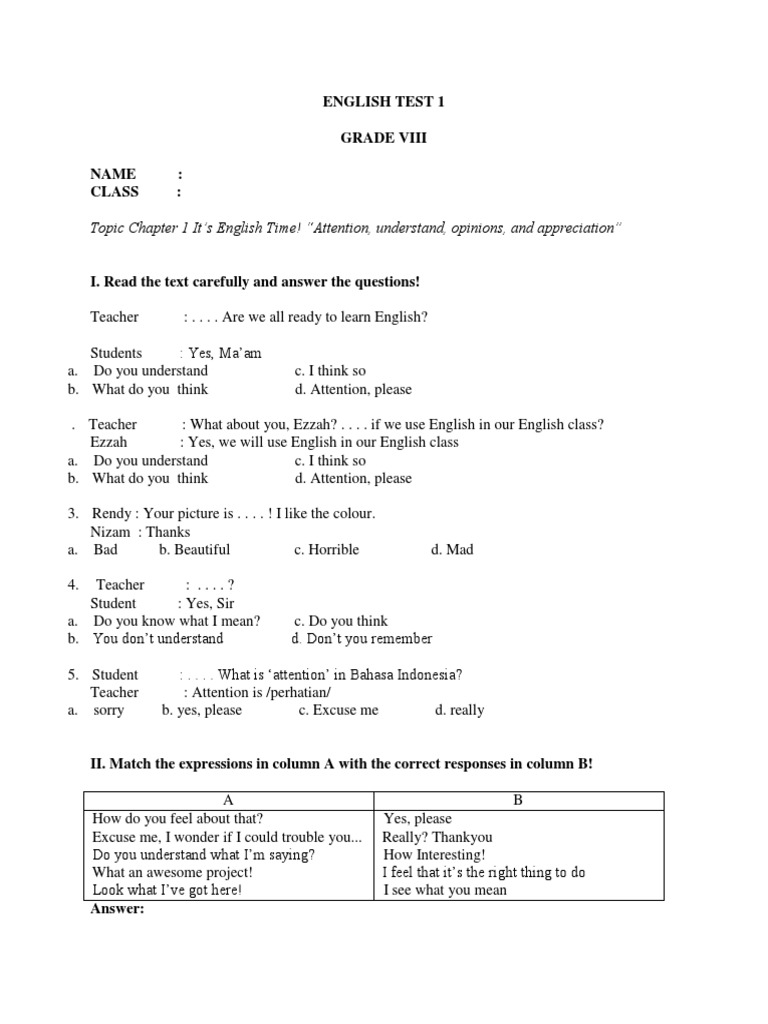 BNBN | PDF | Learning