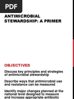 Walgreen's Vaccination Form | PDF | Health Professional | Health Care