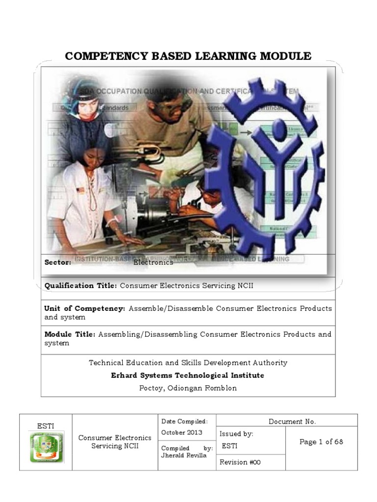 Interpreting Schematics and Identifying Electronics Components | PDF | Passivity (Engineering ...