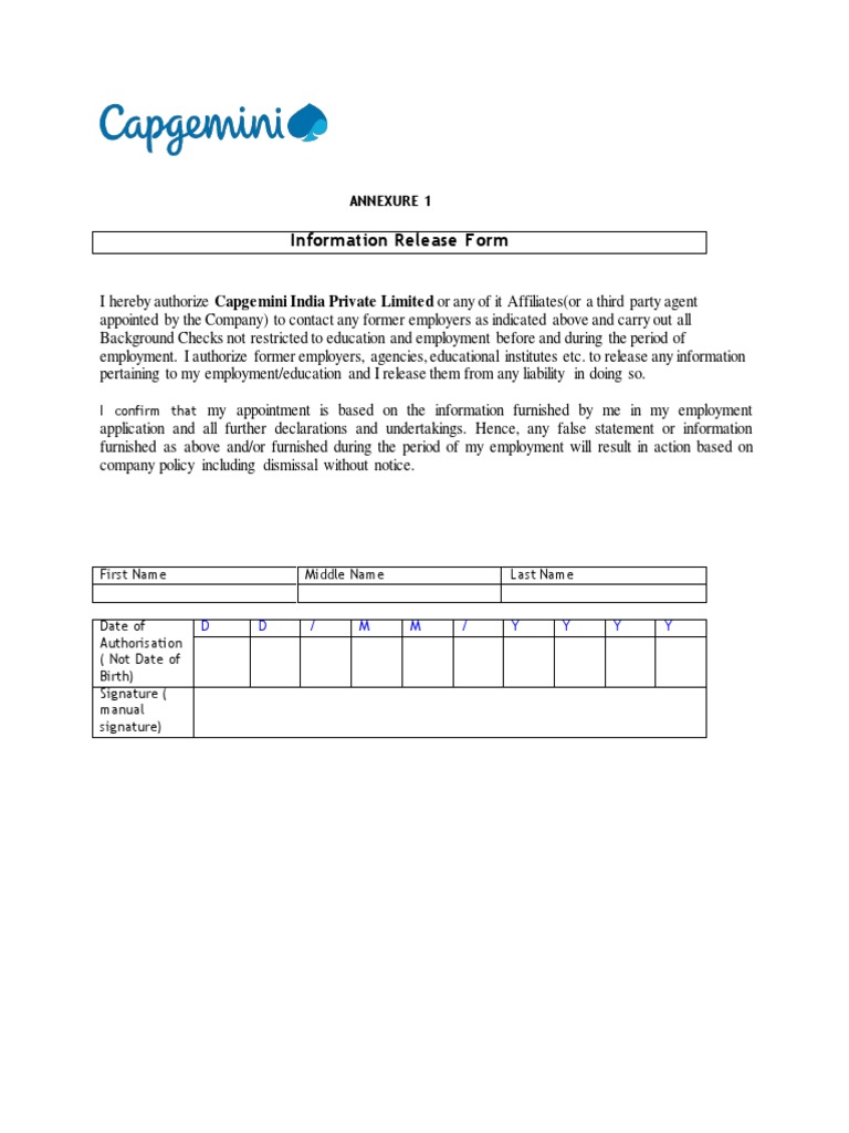 IRF Form PDF | PDF | Government | Social Institutions