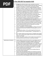 3-Way Switch Lesson | PDF | Switch | Lesson Plan