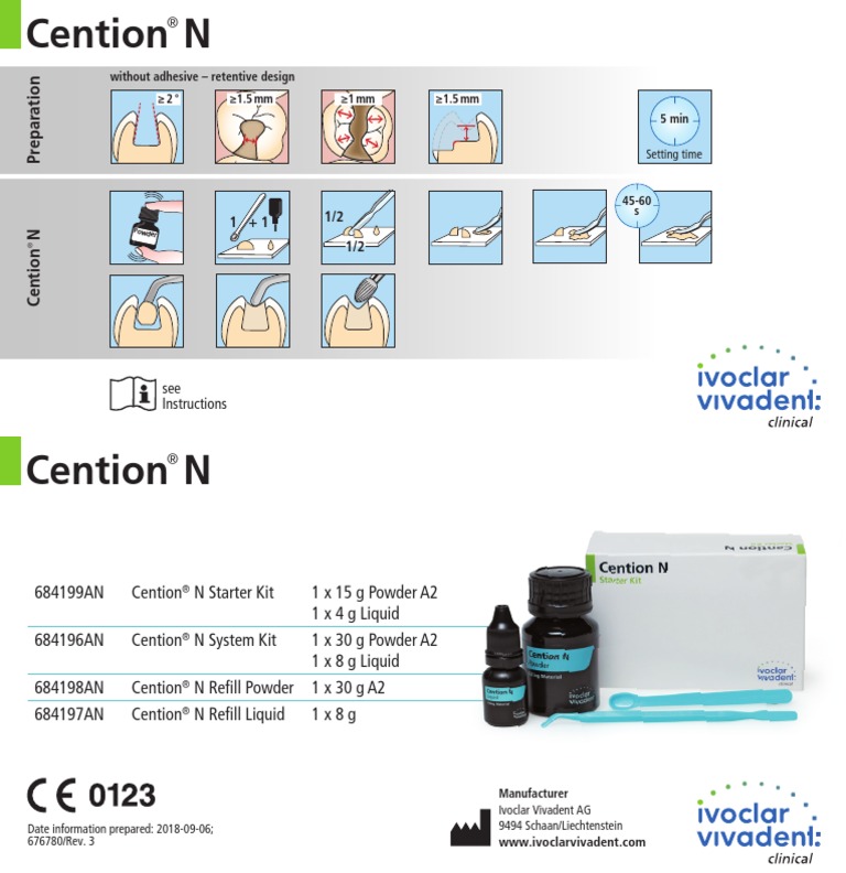 Cention+N+-+Flow+Chart