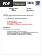 OpenText Archive Server Architecture Overview | PDF | Server (Computing ...