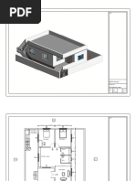 3ds Max Notes | PDF | Autodesk 3ds Max | Auto Cad