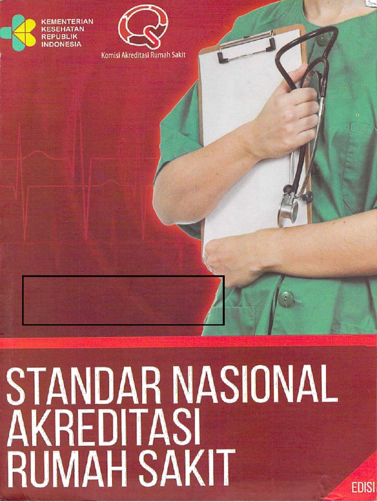Buku Snars Ed 1 | PDF