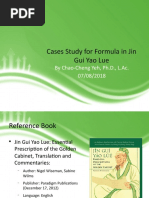 Form-CTPL-Employer Wage Verification Form - English Updated Version ...