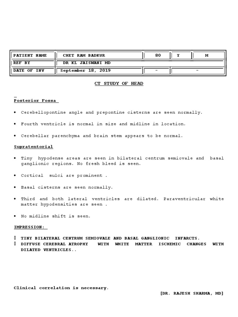 Chet Ram | PDF