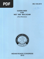 On Duty Nhai Sticker | PDF