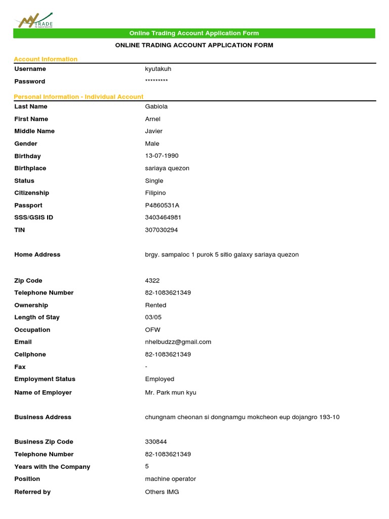 Reviewprint2 JSP PDF | PDF | Identity Document | Credit Card