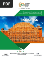 GIDC Cluster Map | PDF