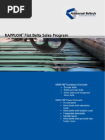 Renata Watch Battery Cross Reference Table | PDF
