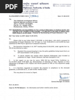 On Duty Nhai Sticker | PDF