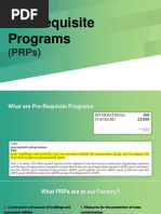 P3-Topax 990 | PDF | Disinfectant | Water