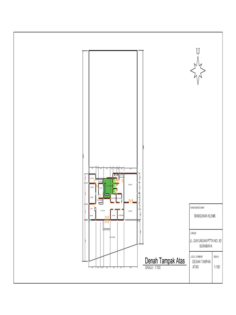Gambar Mas Can REVISI 2 | PDF