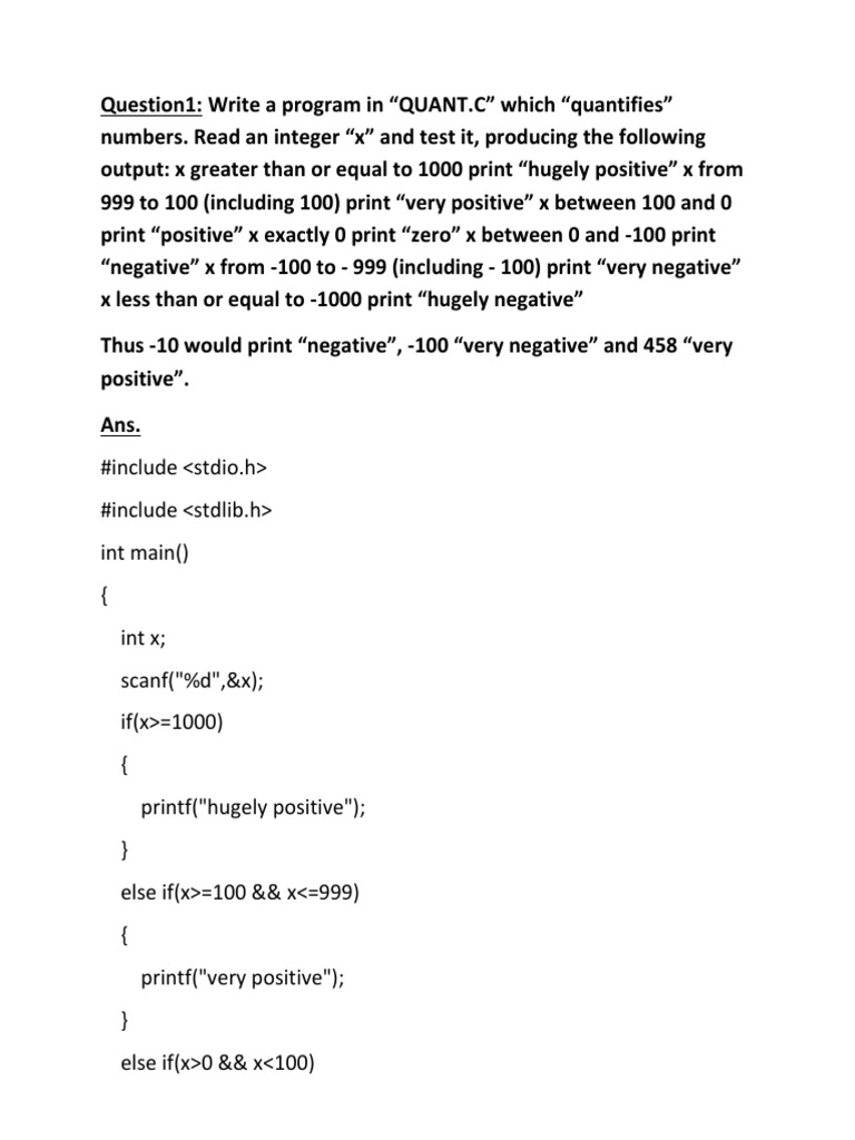 3 Lab 3 Pdf Computer Programming Computing 