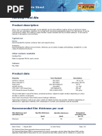 Ultraclean Go 25 LTR | PDF | Ultrasound | Water