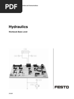 Bell Logger 225a PDF | PDF | Screw | Brake