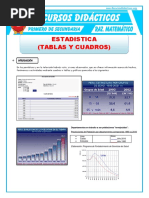 El Capitán Fush Rosa María Bedoya | PDF | Ficción general