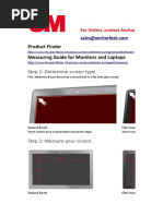 Huawei Smartax Ma5612 Onu Datasheet | PDF | Fiber To The X | Power Supply